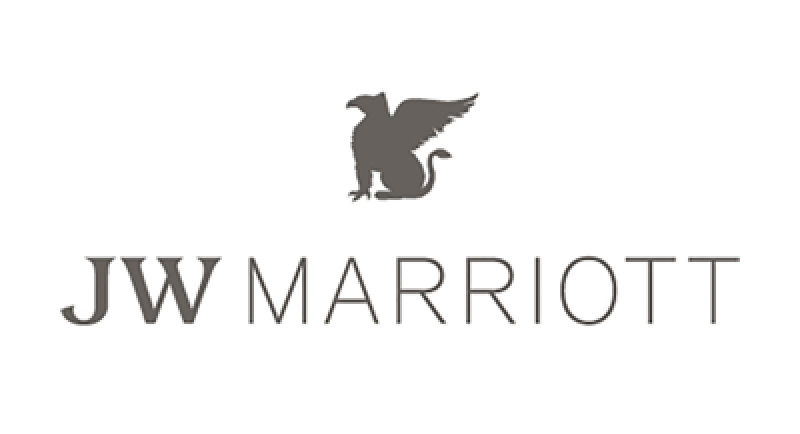 jw-marriott-logo-jw-marriott-logo-eps.png | GN Cleaning Services Pte Ltd